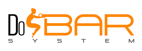 DoBAR – Gabi Feltgen